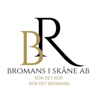 Bromans i Skåne AB | Offerta